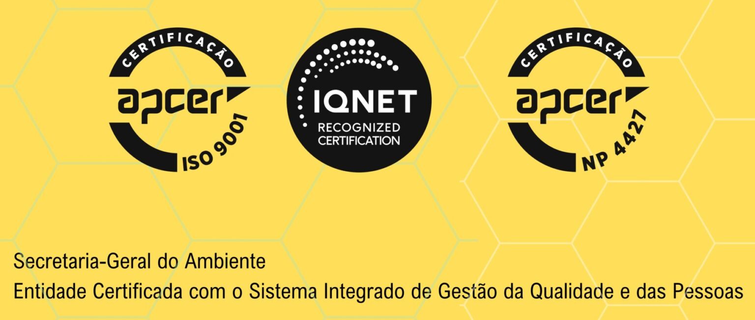 “Água para a Paz” – tema do Dia Mundial da Água 2024 – Secretaria Geral ...