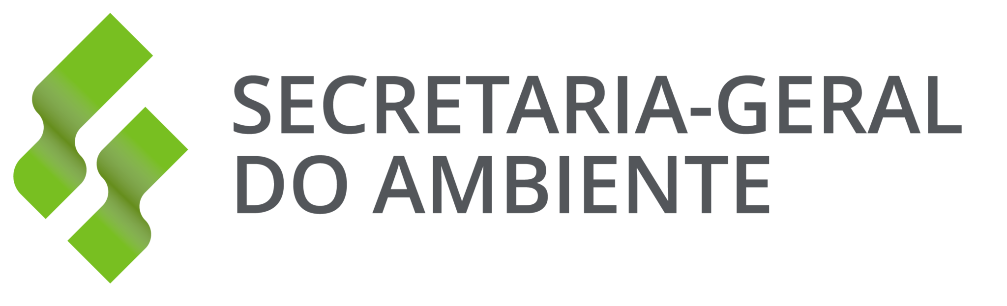 Novo site da Agência Portuguesa do Ambiente – Secretaria Geral ...